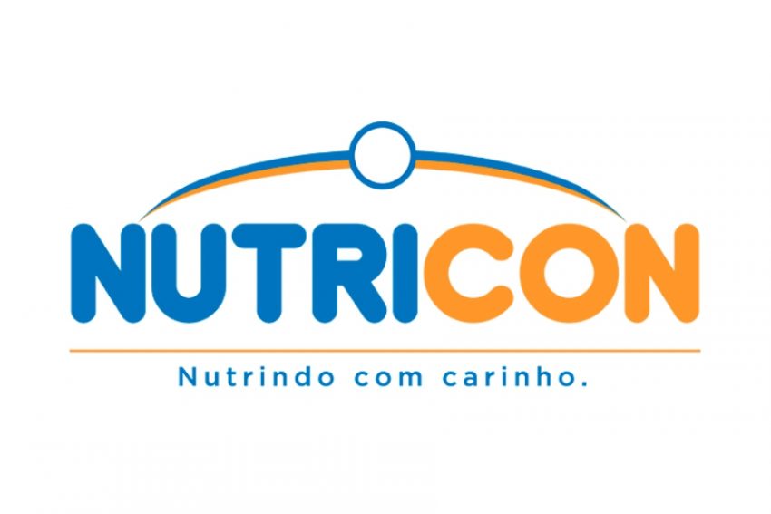 Nutricon reforça importância do Congresso, inédito no Brasil - Medvep