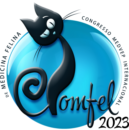 Comfel 2023 - Medvep